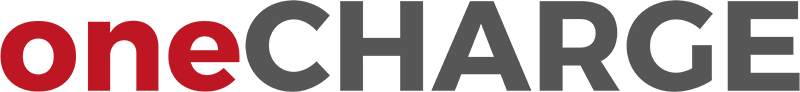 Home - oneCHARGE Solutions Limited